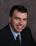 Donato Russo MD | OB/GYN | Union NJ