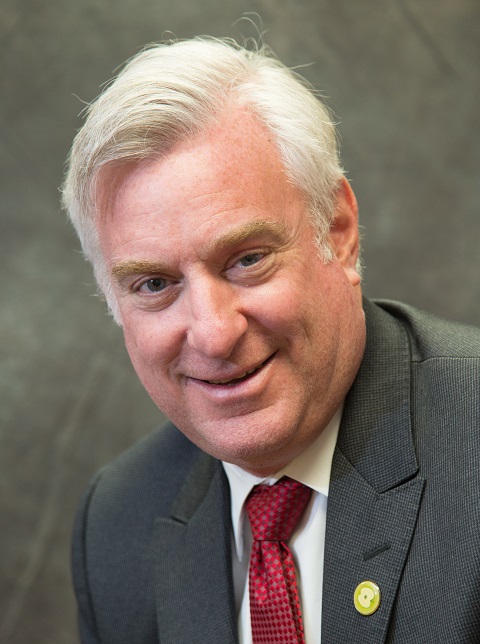 A. Peter Salas, MD | West Orange General & Plastic Surgeon