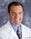 John L Stoneham MD | RWJBarnabas Health