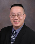 Andrew N Sun MD | RWJBarnabas Health