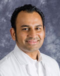 Vikram Varma MD | RWJBarnabas Health