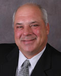 Michael P Wujciak MD | RWJBarnabas Health