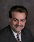 Kenneth C Kutner PhD | RWJBarnabas Health