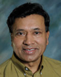 Hasmukh Tank MD - New Jersey Health System
