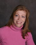 Jennifer Graf DO | RWJBarnabas Health
