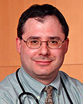 Michael Sher MD - New Jersey Health System
