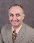 Manar H Hanna MD | RWJBarnabas Health