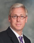 Stephen E Small DO | RWJBarnabas Health
