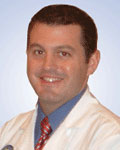 Gregory G Lovallo MD, FACS - New Jersey Health System