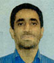 Hamid Masood MD - New Jersey Health System