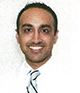 Mayank Mathur MD - New Jersey Health System