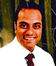 Deep Trivedi MD - New Jersey Health System