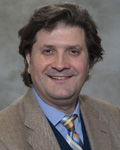 Steven J Binenbaum MD - New Jersey Health System