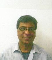 Arshad. Iqbal, MD | Neurology | Dallas TX