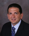 Michael P Ciccone MD | RWJBarnabas Health