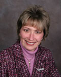 Deborah A Coy MD | RWJBarnabas Health