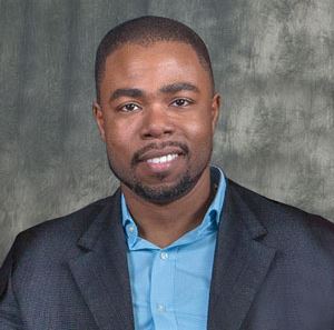 Frantz M Pierre-Louis MD - New Jersey Health System