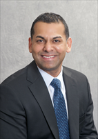 Amit Gupta MD | RWJBarnabas Health