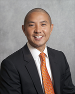 Andrew Cha DO - New Jersey Health System