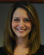 Angela Glasnapp MD | Surgery-Bariatric and Surgery-General | Springfield NJ