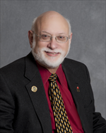 Arthur E Millman MD - New Jersey Health System