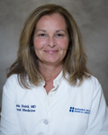 Daniela J Baldi MD | Internal Medicine | Tinton Falls NJ
