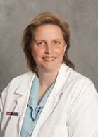 Beth A . Balinski, DO | Family Doctor in Old Bridge, NJ