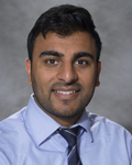 Anil Birdi MD | RWJBarnabas Health