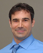 Anthony J Caravello DO - New Jersey Health System