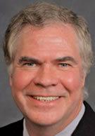 Christopher E Gribbin MD | RWJBarnabas Health