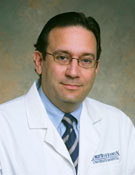 Andrew B Covit MD | RWJBarnabas Health