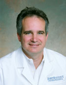 Steven I Curtiss MD | RWJBarnabas Health