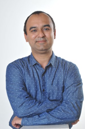 Muhammad U Rehman MD | Critical Care Medicine | Hillsborough NJ