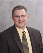 David Guzik DO - New Jersey Health System