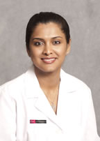 Divya Menon MD - New Jersey Health System