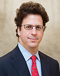 I. Robert Grossman MD | RWJBarnabas Health