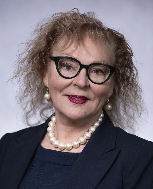 Theresa M Redling DO | Geriatric Medicine and Internal Medicine ...