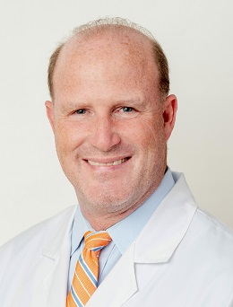 David R Fischler MD - New Jersey Health System