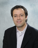 Ghassan M Chehade MD | Cardiology | Roselle NJ