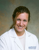 Tricia T Gilbert MD - New Jersey Health System
