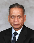 Suraj Gupta MD | RWJBarnabas Health
