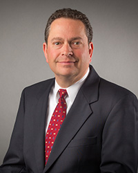 Howard N Guss DO | RWJBarnabas Health