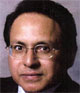 Muhammad Munir MD - New Jersey Health System