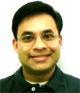 Asit Patnaik MD - New Jersey Health System
