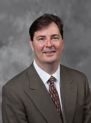 Doctor Gregory Cox | RWJBarnabas Health Physicians