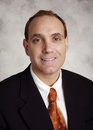 Ask the Doctor August 2023