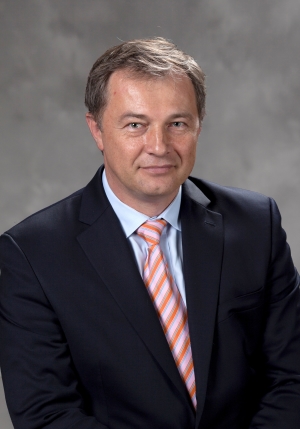 Val Prokurat DO - New Jersey Health System