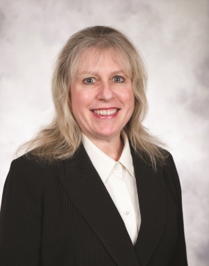 Eileen Singer DO | RWJBarnabas Health