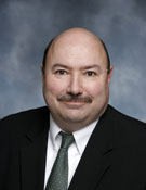 David F Howarth MD - New Jersey Health System