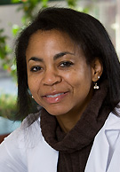 Christine H Fratzola MD - New Jersey Health System